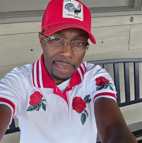 Delroy Mckenzie Rip My Brother Facebook