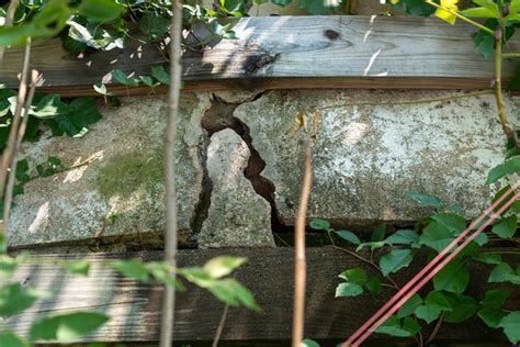 Historic Paramus Nj Farmhouse Gets Boost From Home Builder