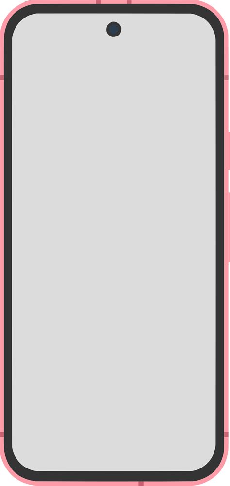 Pixel 9a Wikipedia