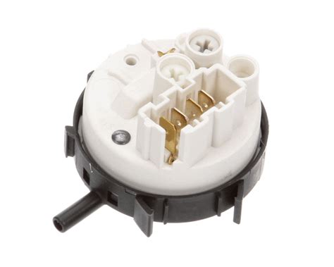 Electrolux Professional 049620 Communier De Pression Calib 250130