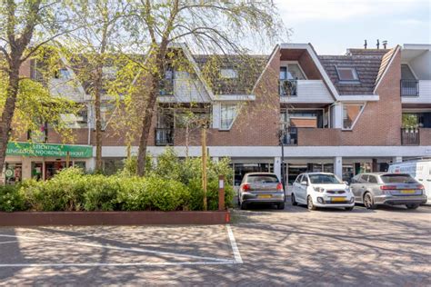 Homes For Sale Noordwijkerhout Noordwijk Houses For Sale In