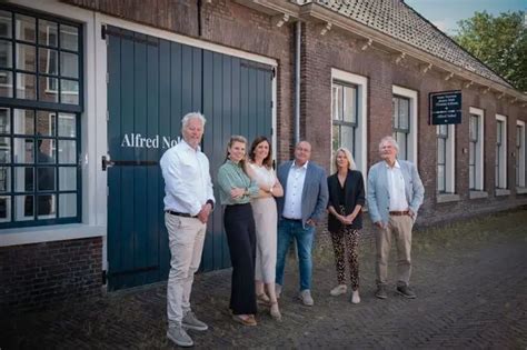 Industry News Maritime Journal