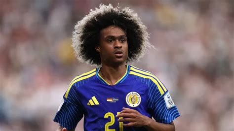 Why Is Cuw Used For Curacao At The 2026 World Cup Bolavip Us
