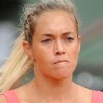 Klara Koukalova Vs Elena Vesnina • Head To Head 20 • Tennistemple