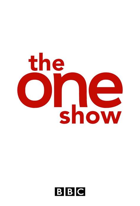 The One Show Episode Dated 15 September 2026 Tv Episode 2026