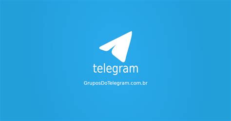 Hentai H🇧🇷br Grupo Do Telegram 432 Membros