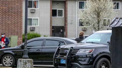 Alex Cote Killed Father In Self Defense Judge Rules Not Guilty
