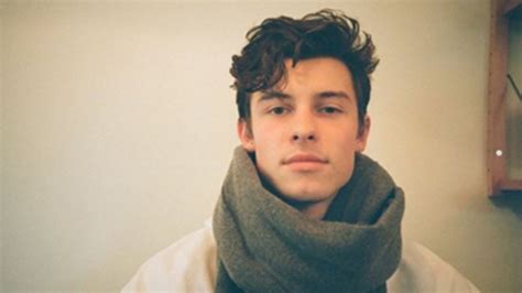 Berita Terbaru Konser Shawn Mendes Batal