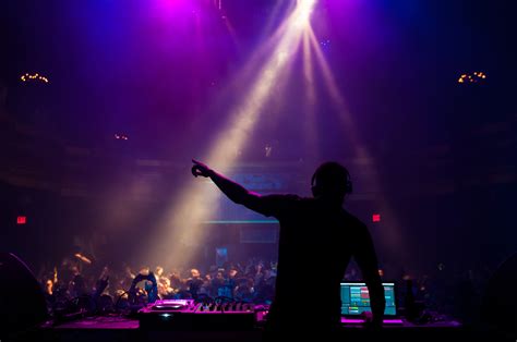 Stranger Than Official Maccabi House Ny Afterparty Adam Ten B2b Mita