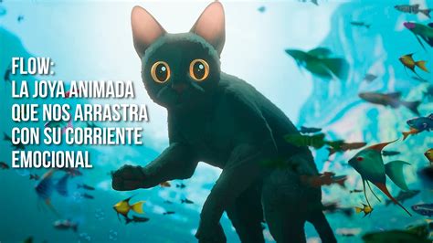 Septimo Arte Animado