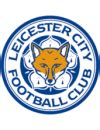 Basara Mainz Why A Former Leicester City Star Is Running A Japanese