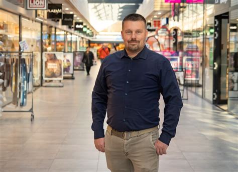 Partij 18plus Presenteert Lijst Met 50 Kandidaten Voor