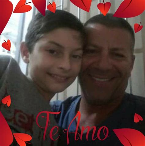 Emily Feld Emily Feld Added A New Photo