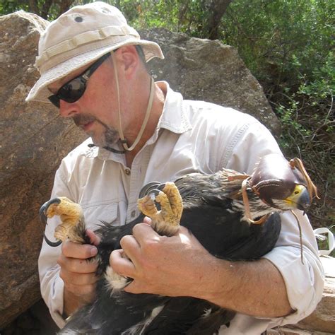 Its Official Madison Boal Wildlife Research Lab Facebook