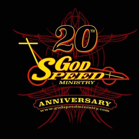 Prayers For Don Shuford God Speed Ministry Facebook