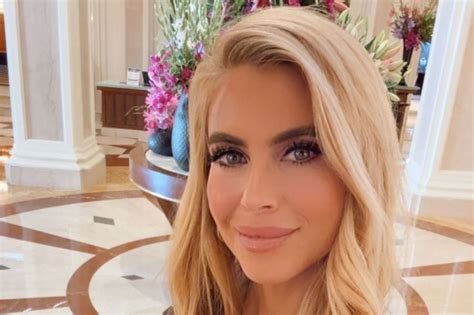 Katie Zacharias Face Before Maga Exposed In Unearthed Photos Of Next
