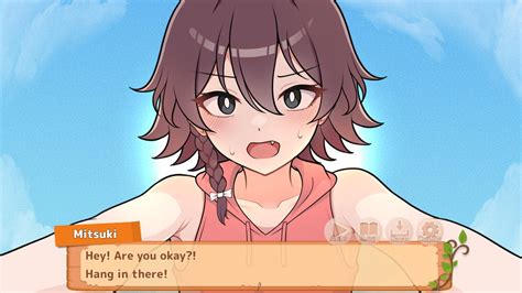 Stranded With You Hits Steam At 799 With 20 Off Happygamer