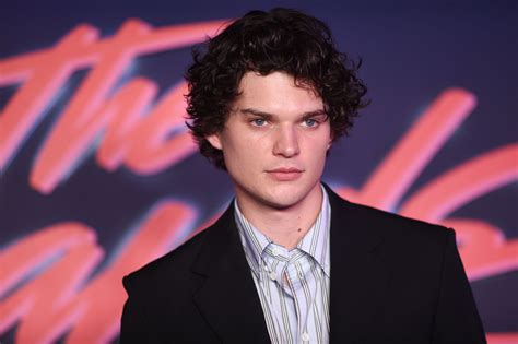La Premiere Of The Shards National News