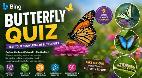 Popular On Bing Quiz And Bing Visual Search Daily Wallpaper Trending News
