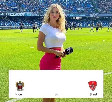 Obj🀄️ On X The Most Anticipated Match In Club Football 😌😤😎 X