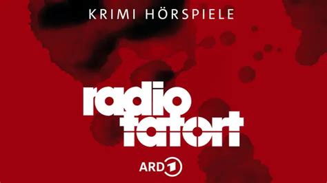 Ndr Hörspiele Ndrde