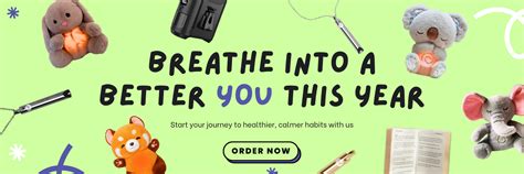 Breathe Oclock Co
