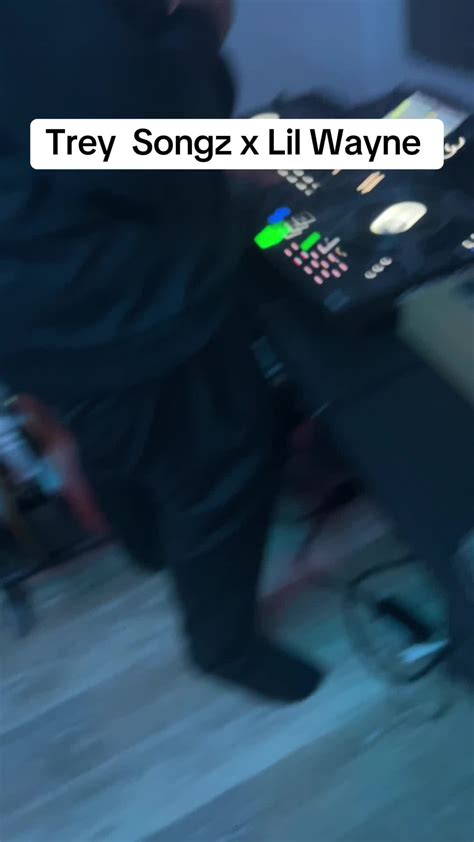 Chizzy Learning How To Mix A Natural Dj In The Making Tiktok