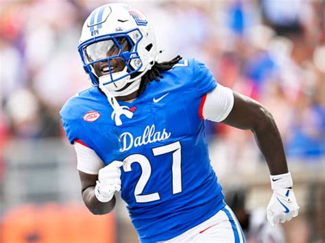 Nebraska Lands A Commitment From 2027 Qb Trae Taylor On3