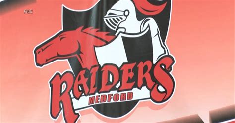 Local Schools Tackling State Mandated Cell Phone Ban With Ease News