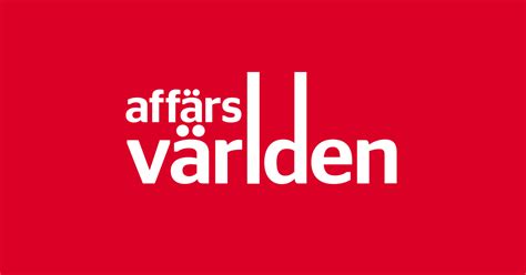 Vita Huset Vill Att Guilfoyle Slutar Som Ambassadör I Grekland