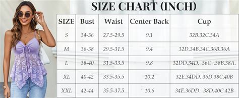 Avidlove Brassières Sexy Pour Femme Camisole Y2k Haut De Lingerie à