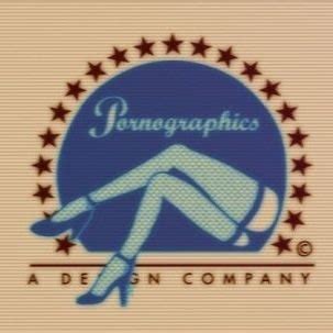 Jennajameson Vintageporn Retroporn Classicporn 8k2fhrxqj0