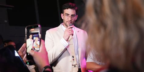 Hasan Piker Laughs Off Republicans Use Of Underwear Picture At Convention