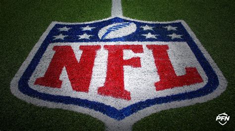 Nfl Games Today Is There A Preseason Game Tonight Saturdays Complete