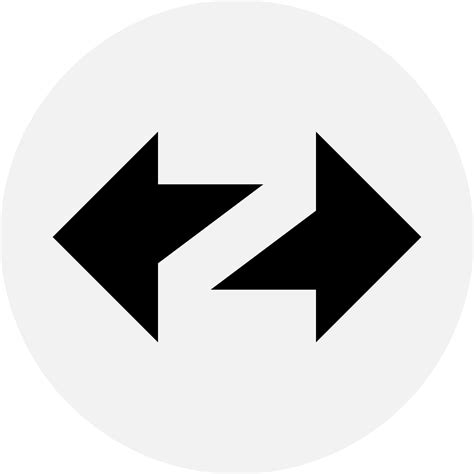 Zk To Theta Swap Convert Zksync Zk To Theta Network Theta