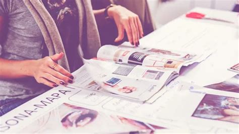 Creative Writing Courses In Prenton Uk