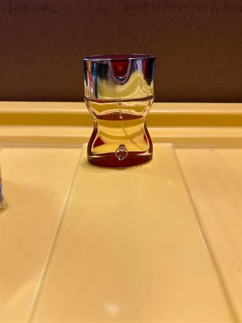 Various Perfume Lot Elizabeth Arden Morgan Mercari