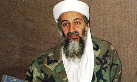 Declassified Cia File Shows India Was On Bin Ladens 1998 Attack List