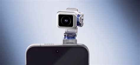 荣耀押注robot Phone，能打一场翻身仗吗？ 腾讯新闻