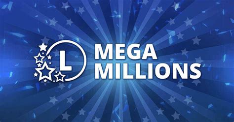 Mega Millions Numbers 07 18 2025