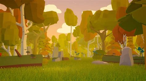 Anything World Raises 75m To Assist Content Creators Using Ai Based