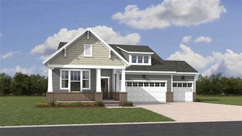 567 Sugarberry Ct Clarksville Tn 37043 ®
