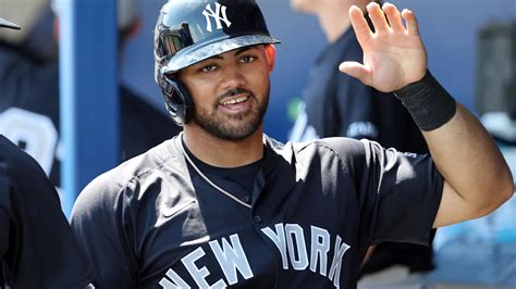 Yankees Jasson Dominguez Raising Even More Alarming Concerns Yahoo