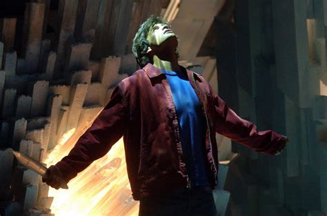 Így Néz Ki Ma A Smallville Egykori Szívtiprója Tom Welling 49 évesen