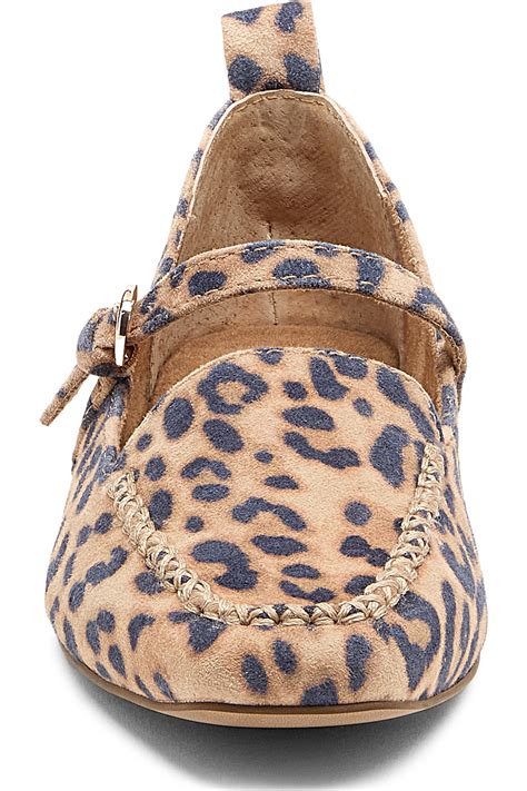 Kelsi Dagger Brooklyn Ferry Mary Jane Loafer Women Nordstrom