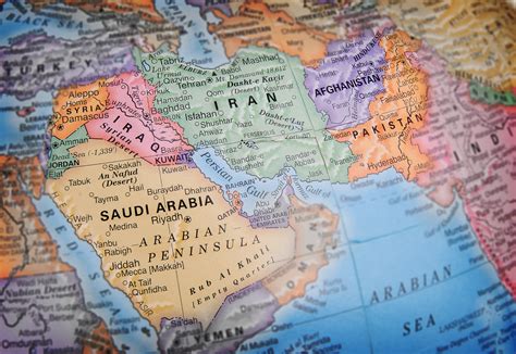 High Level Us Iran Bürgenstock Summit Concludes With 60 Day Peace