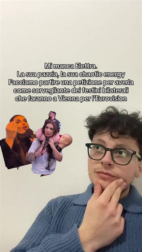 Video Di Samuele Innocenti Chiamatemisam Con Suono Originale Green