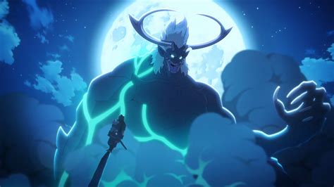 Lego Ninjago Legends Duskfall Where To Watch Whats Next Brick