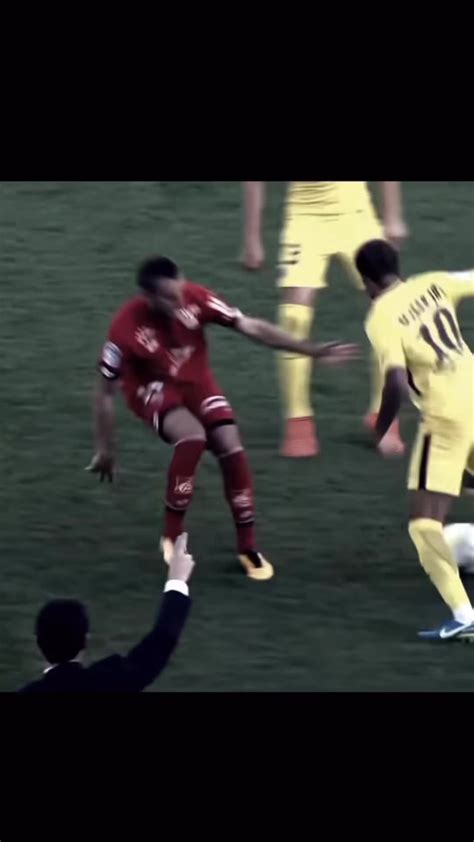 Neymarfyp Football Tiktok