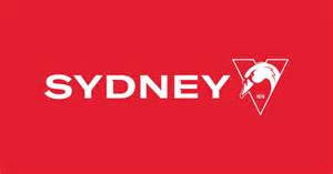 Official Afl Website Of The Sydney Swans Football Club All The Latest News Videos Results And